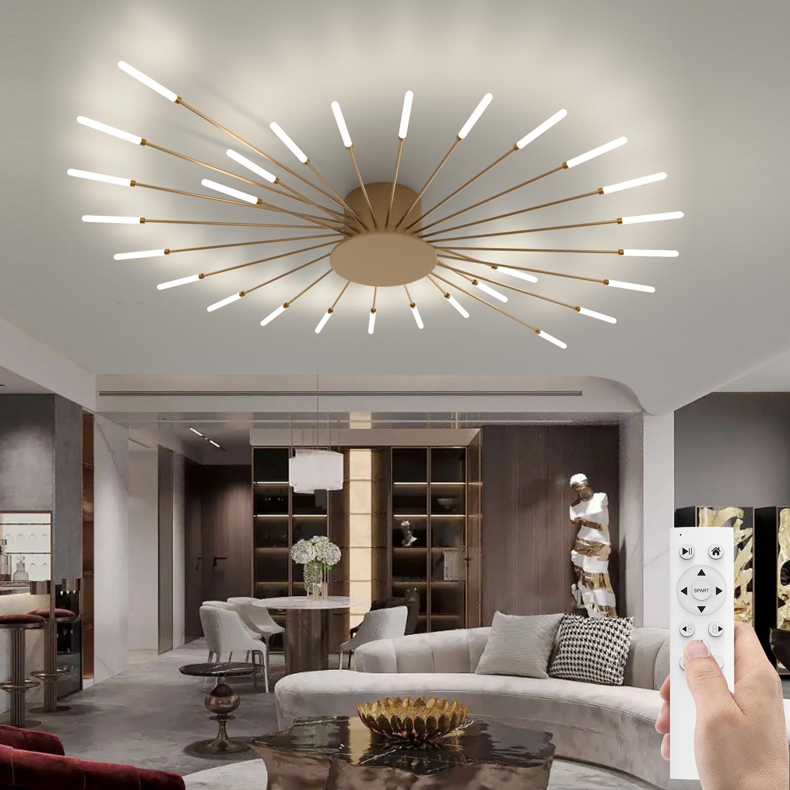 Modern Ceiling Lights Elegant Modern Ceiling Light Black – Mr