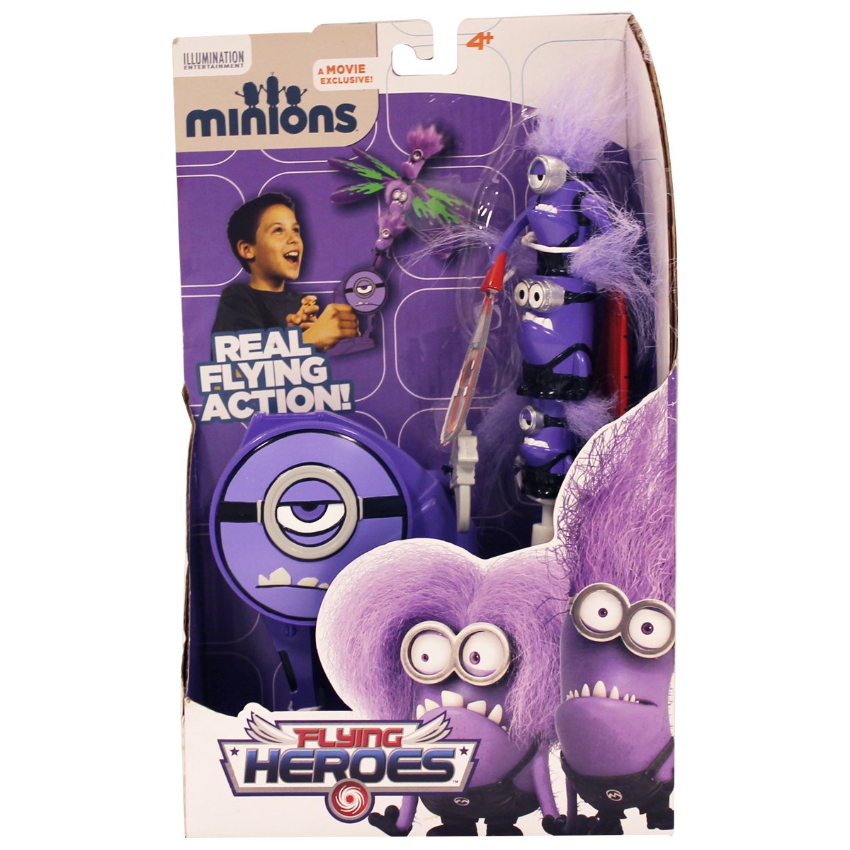 Comment Dessiner Des Minions Violets 1 500+ Minions Photos, Taleaux Et