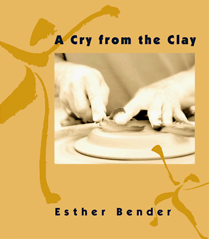 Buy Cry from the Clay Book Online at Low Prices in India | Cry from the ...