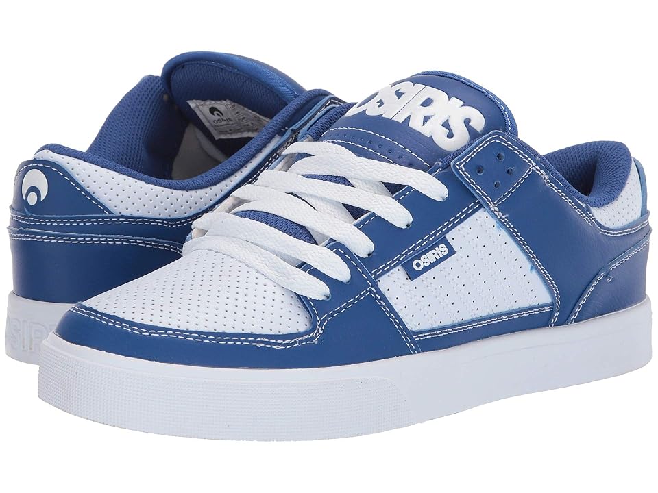 Osiris - Men's Casual Fashion Shoes and Sneakers