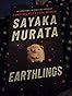 Earthlings: 9781783786688: Books - Amazon.ca