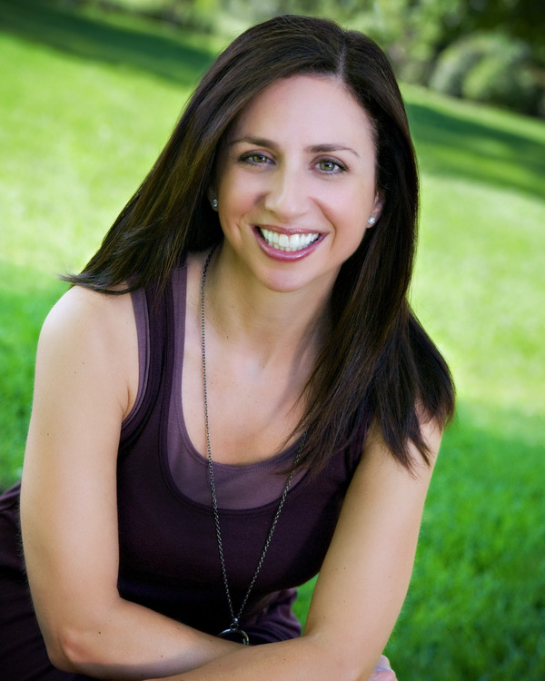 Amazon.com: Brenda A. Ferber: books, biography, latest update