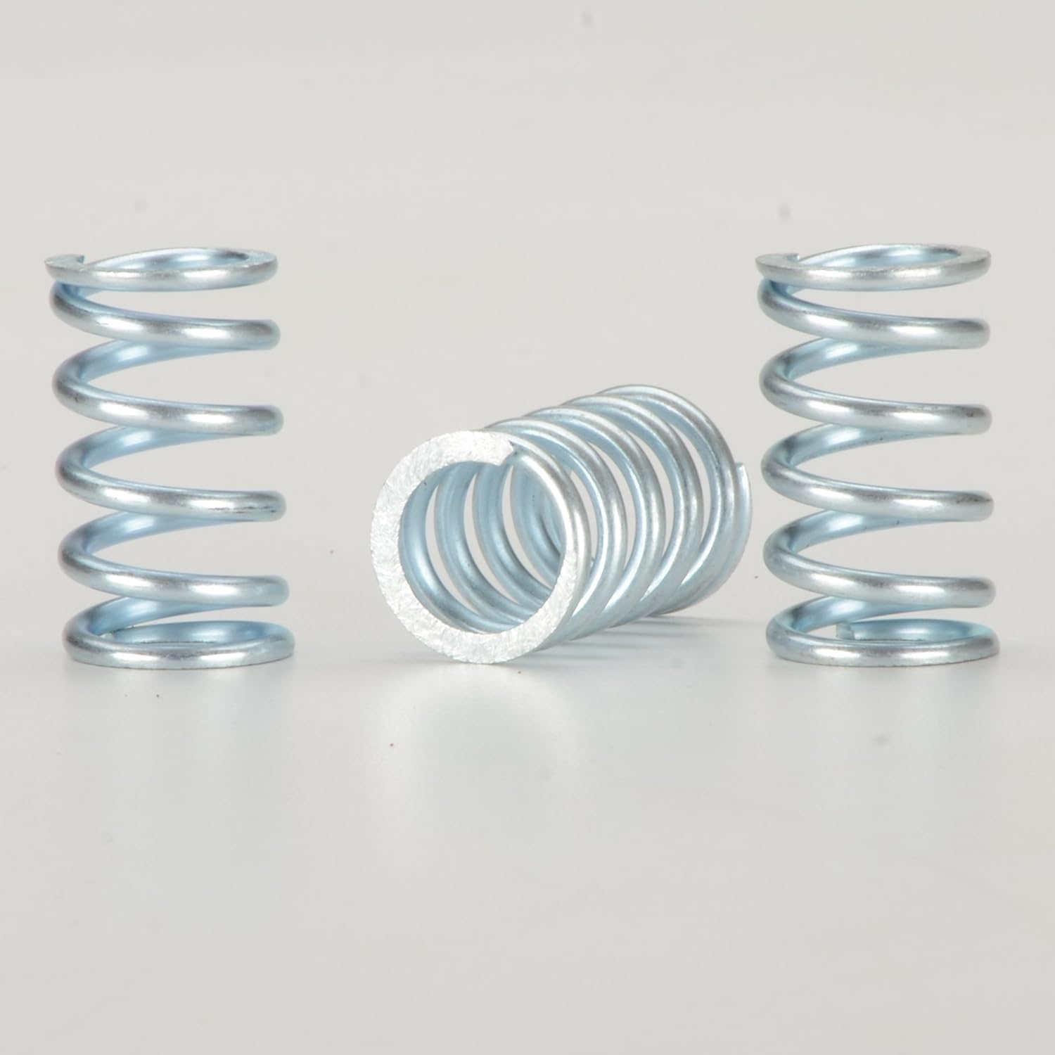 Amazon.com : Collimation Spring Kit for Meade 16" LightBridge, FP324 ...