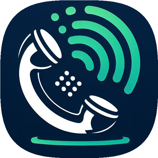 Calling Recorder:Amazon.com:Appstore for Android