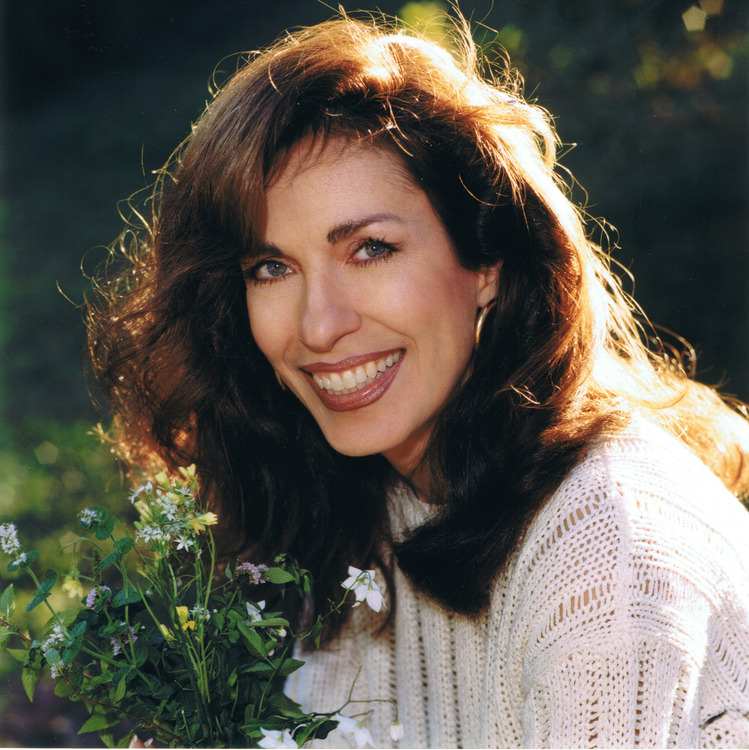 Amazon.com: Diane Anton Sherrouse: books, biography, latest update