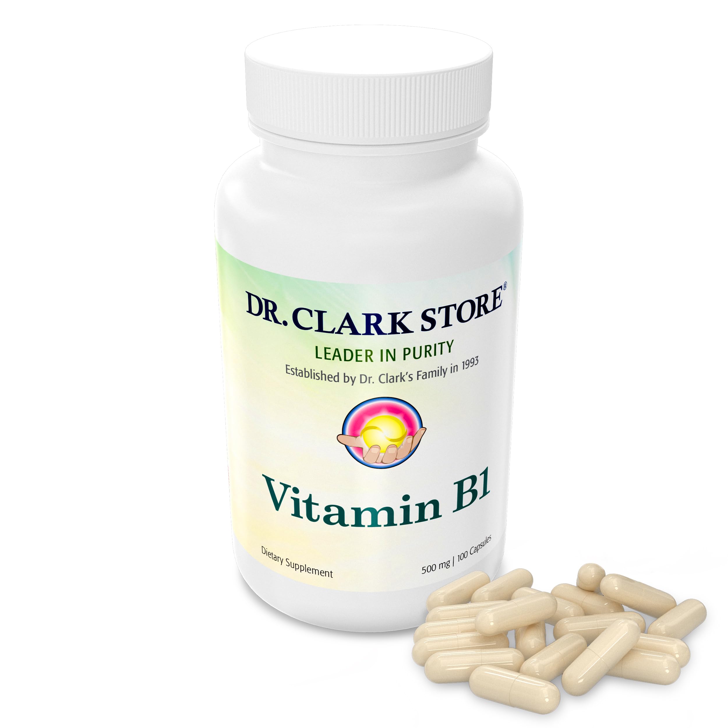 Vitamins B1