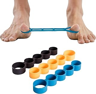 Toe Angle Tuning: Total Toe Explained | ShunAuto