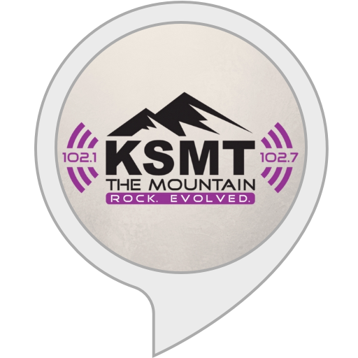 Amazon.co.uk: KSMT The Mountain - Rock. Evolved. : Alexa Skills