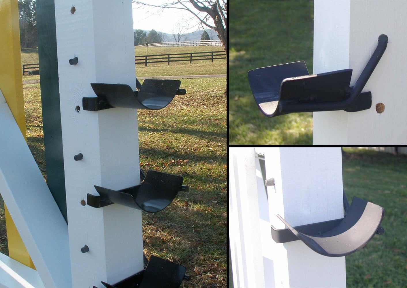 Amazon.com: Platinum Jumps Original One Handed Jump Cups 20 Pairs ...