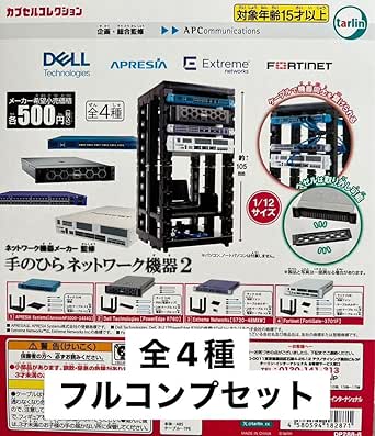 Amazon.co.jp: Network Equipment Manufacturer Supervised Palm Network ...