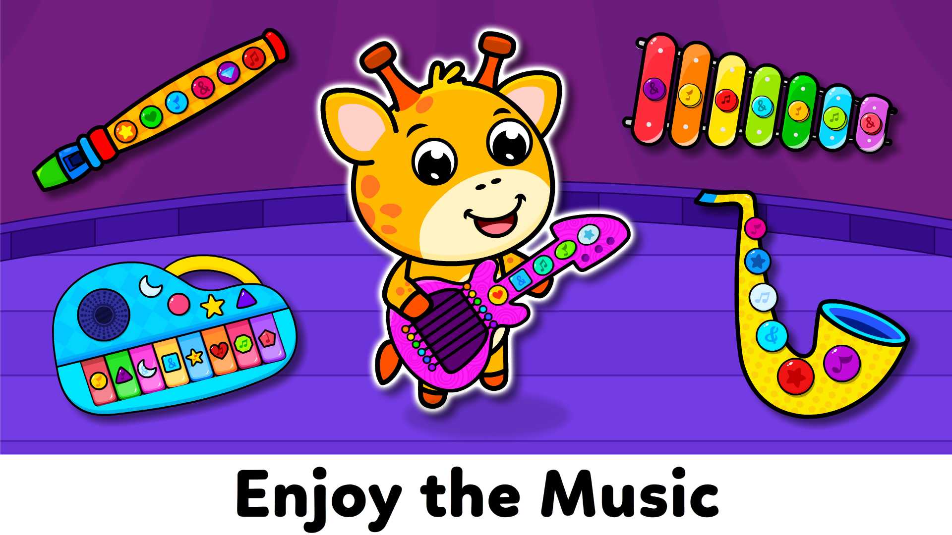 Baby Games 1 2 Year Olds Balloon Pop Game Amazon co uk Appstore For baby-games-1-2-year-olds-balloon-pop-game-amazon-co-uk-appstore-for
