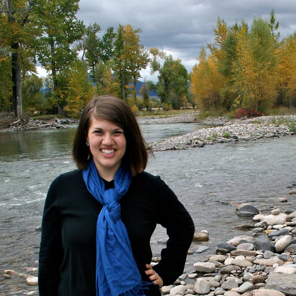 Amazon.com: Kaylee Andrade: books, biography, latest update