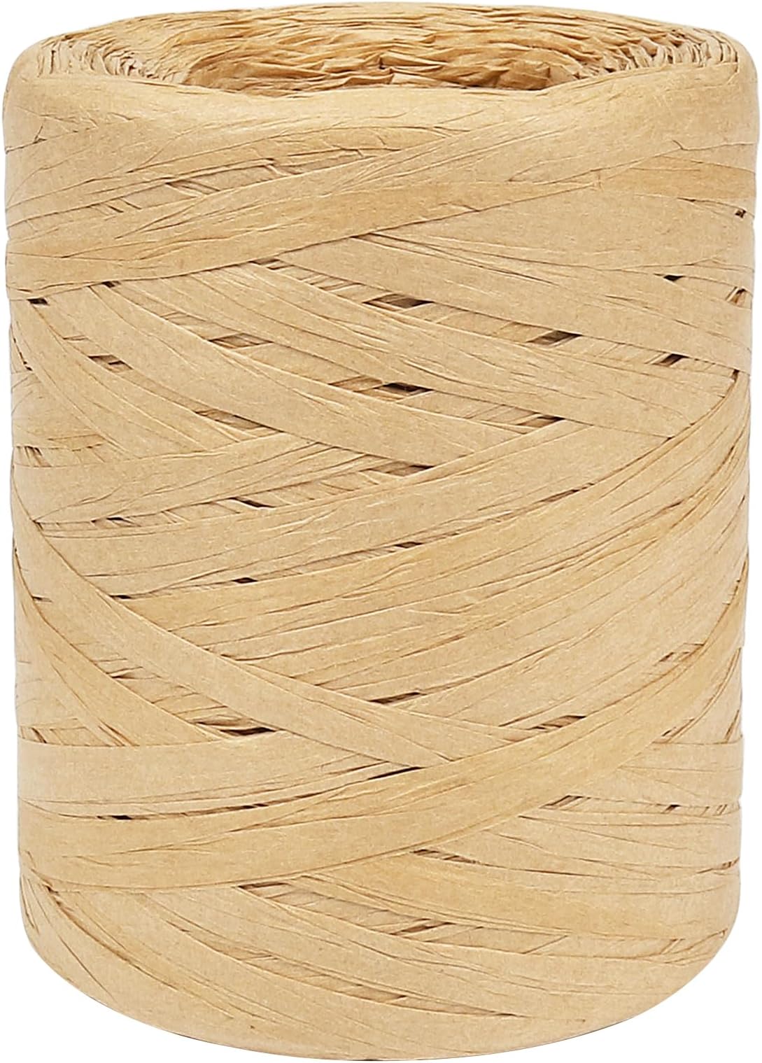 Premium Quality Natural Raffia Fibres - Wholesale Premium Jute Ribbon ...