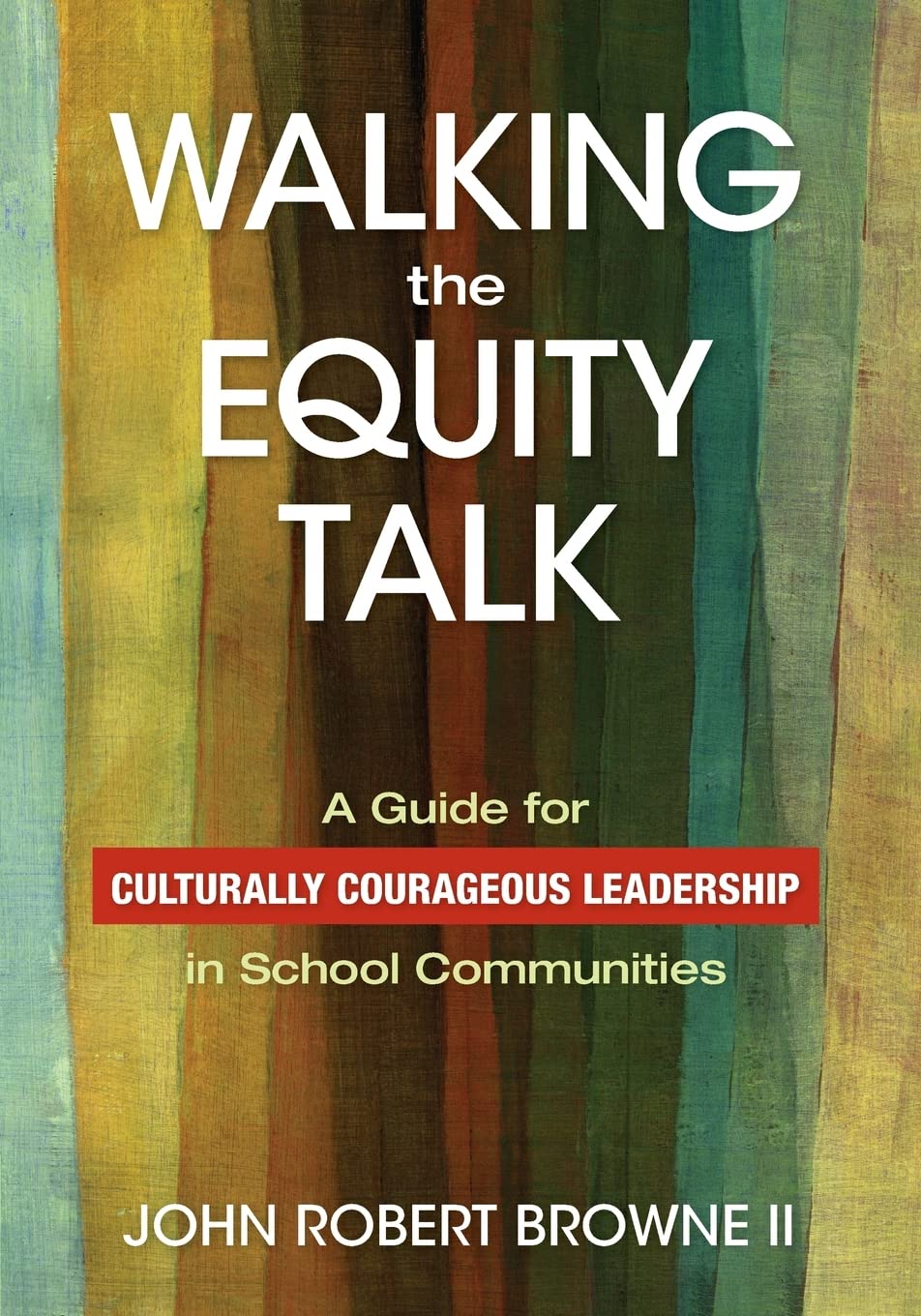 Snapklik.com : Walking The Equity Talk: A Guide For Culturally ...