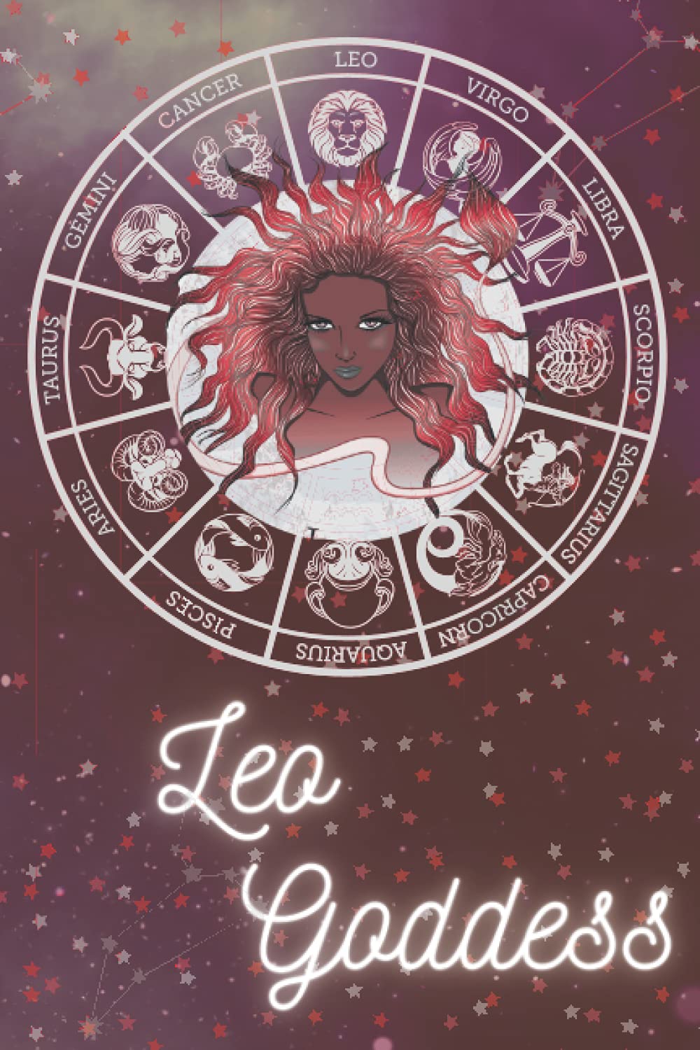Goddess of leo zodiac sign 60 photos - Astrologytoyou.com