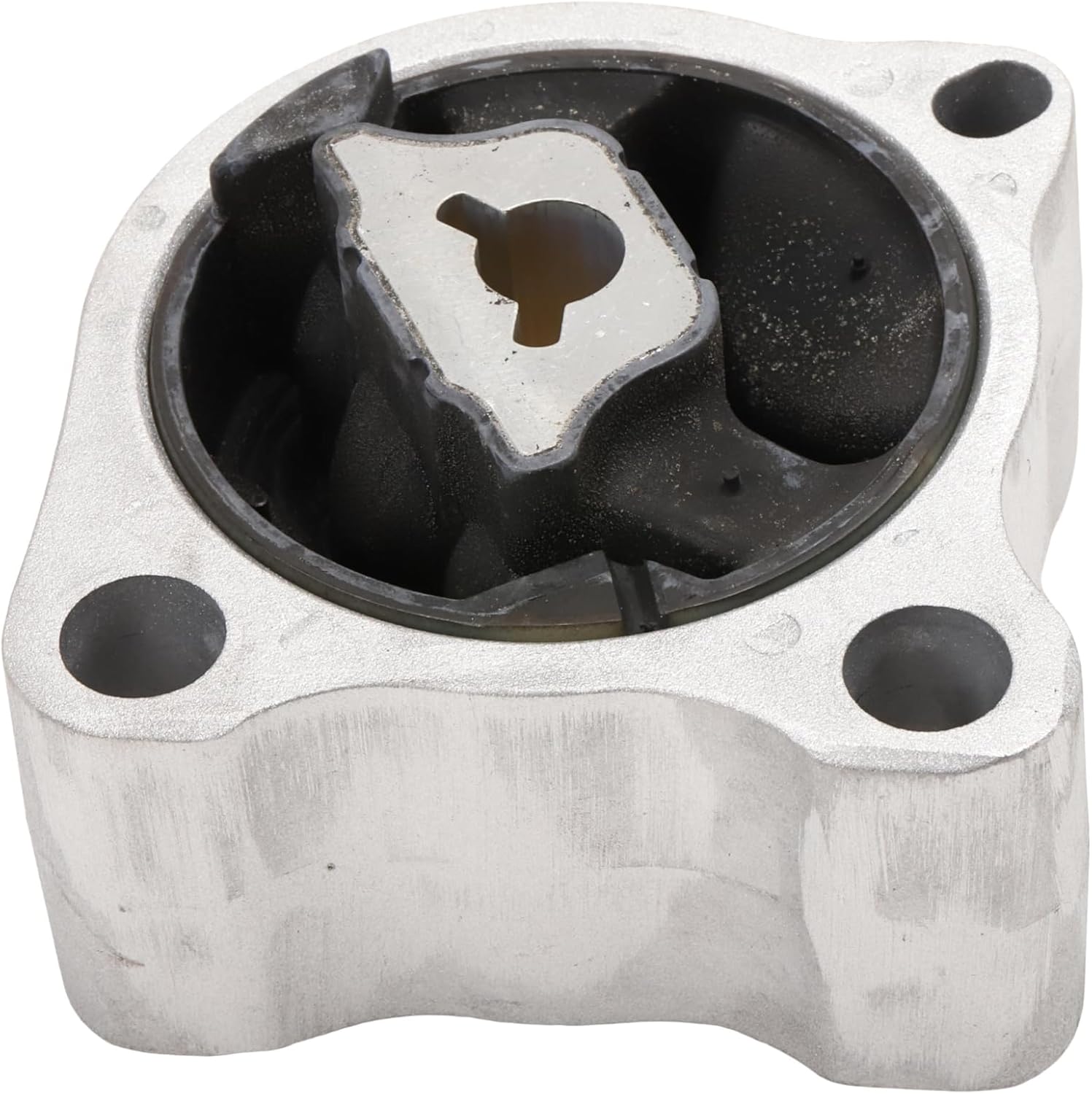 Amazon.com: GM Genuine Parts 84356453 Rear Transmission Mount : Automotive