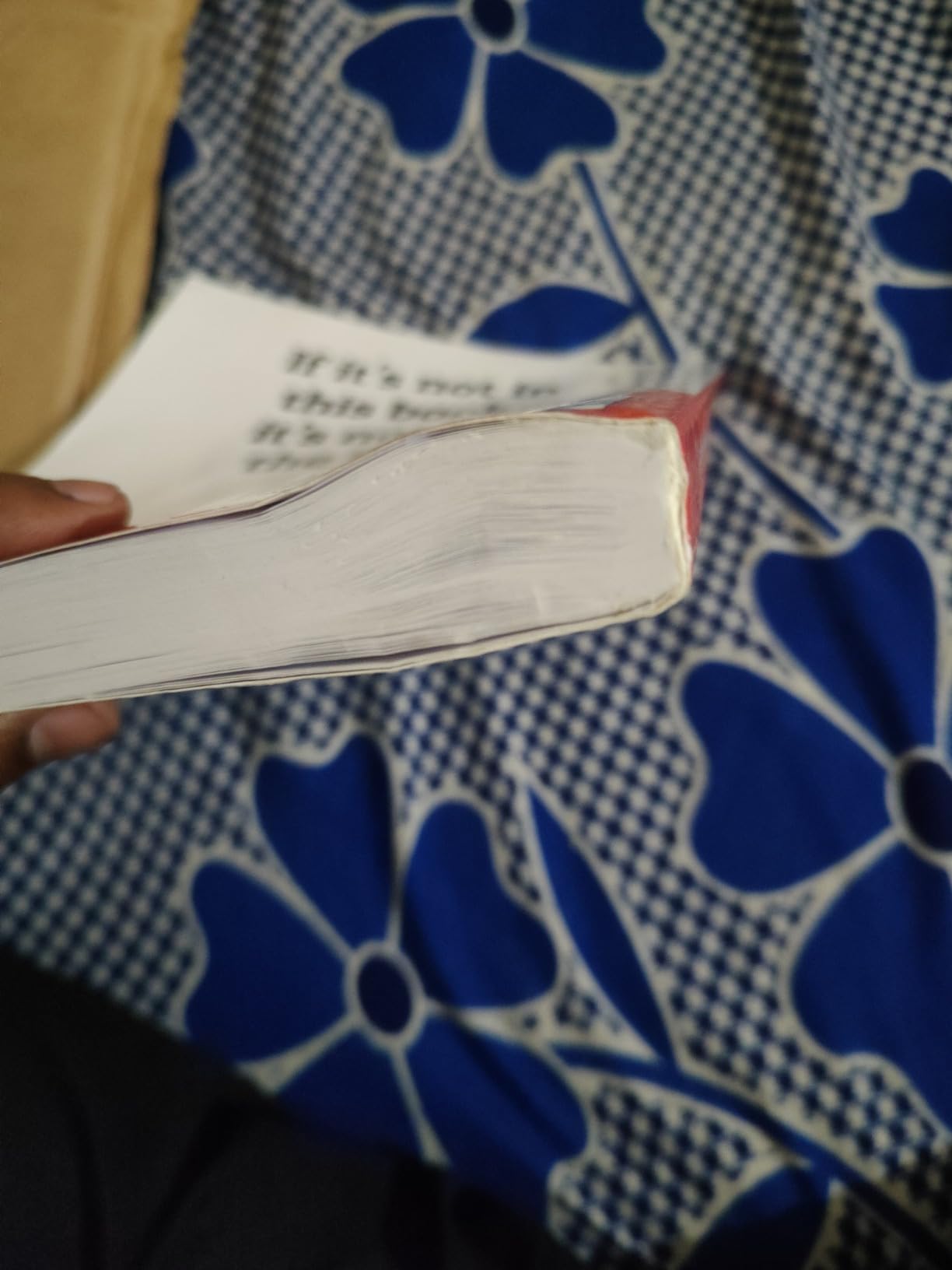 The College Panda's SAT Math: Advanced Guide and Workbook : Phu ...