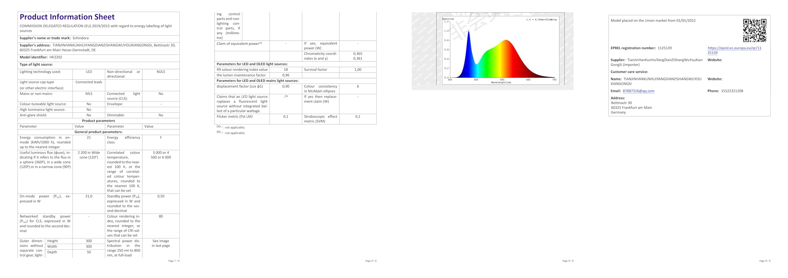Long Life Lamp Company 1 Light Ceiling Pendant Dome Metal, Wood Grain ...