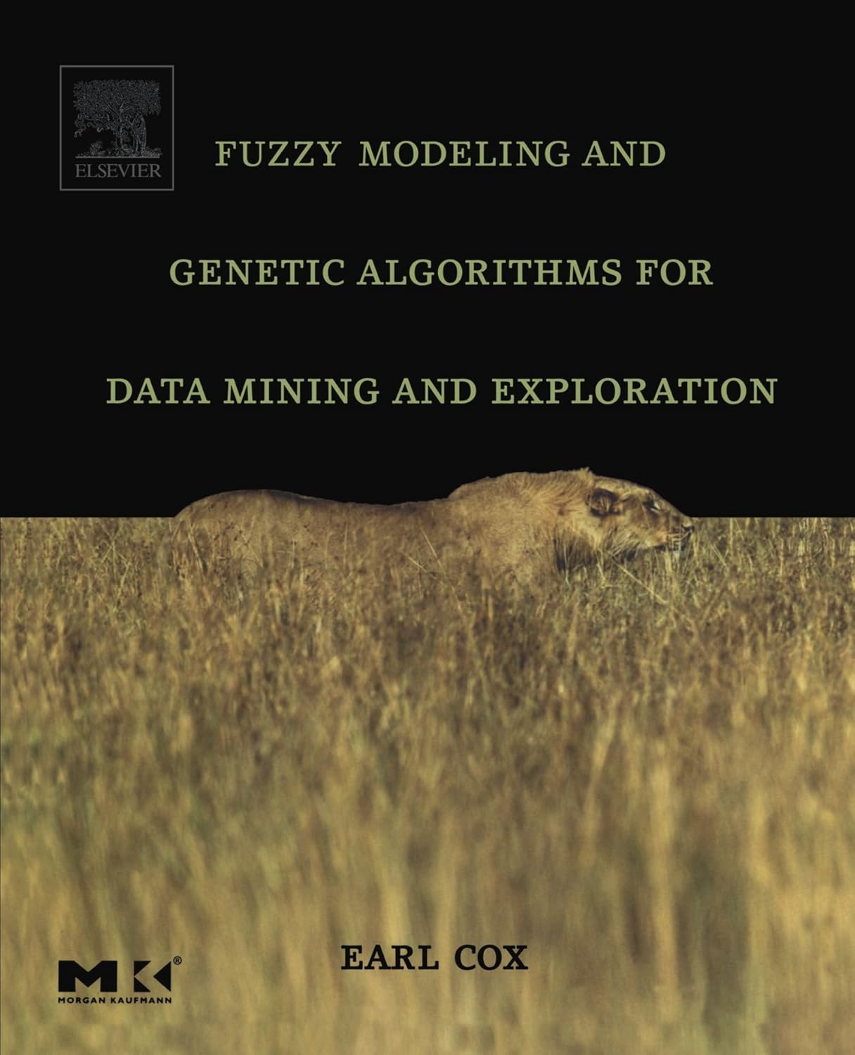 Fuzzy Modeling And Genetic Algorithms For Data Mining And Exploration