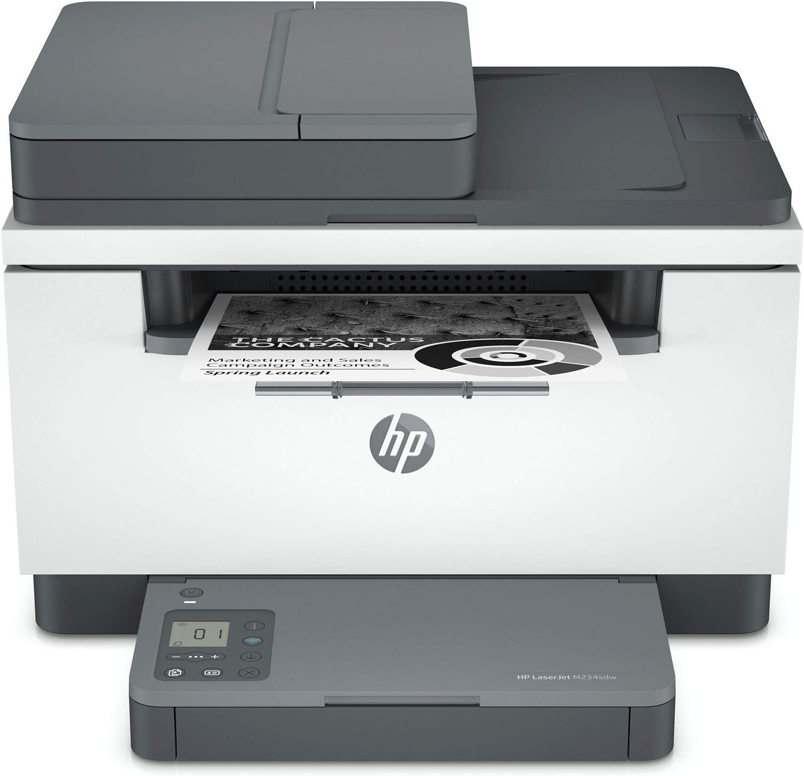 Amazon.com: HP CP1215 Color LaserJet Printer (Renewed) : Office Products