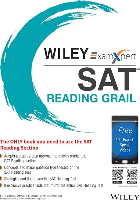 Amazon.in: Wiley India: Books