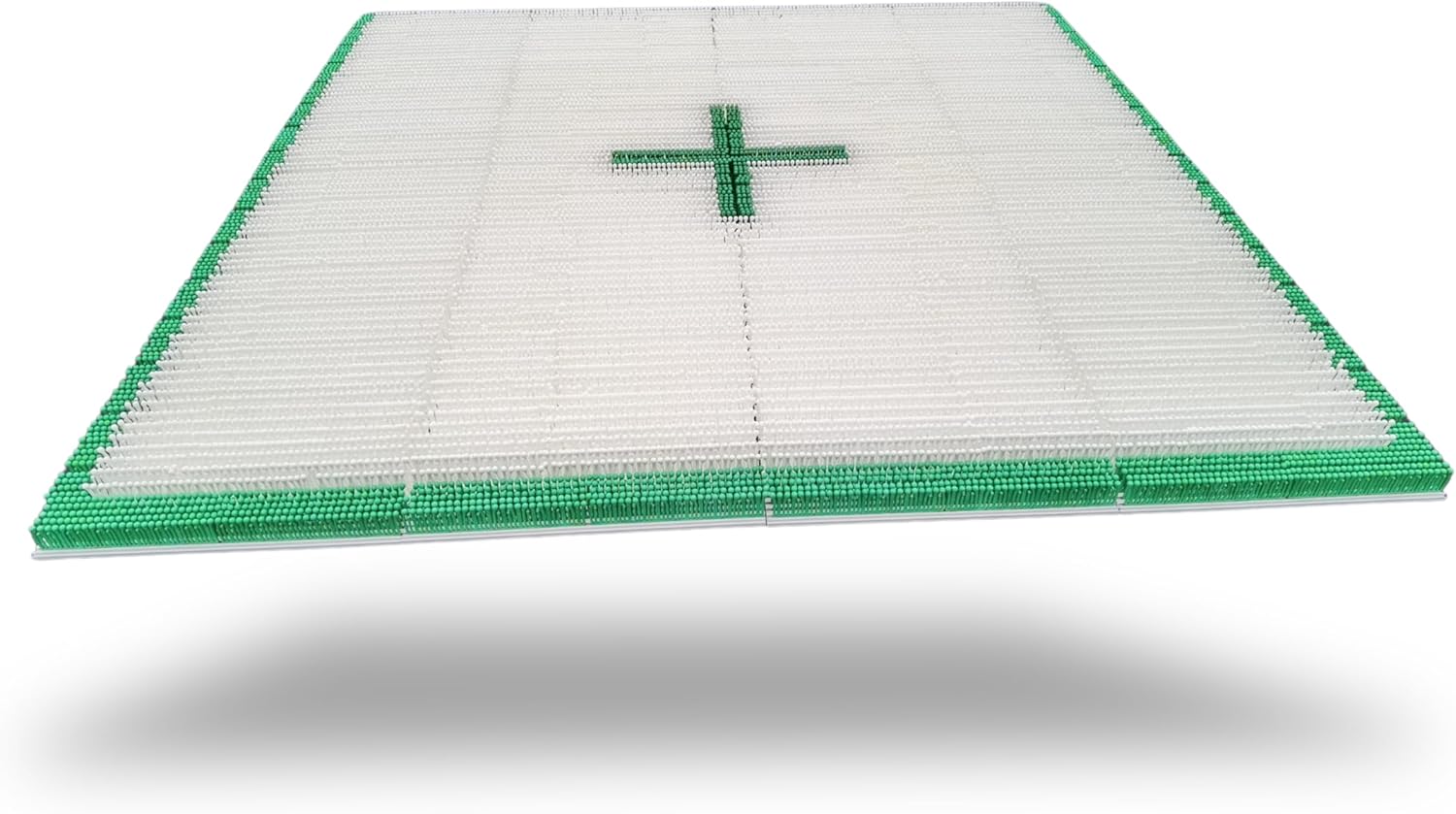 Amazon.com: JFdryski-1215h6PHsq2-56, Snowboard Trick Mat for Home Use ...
