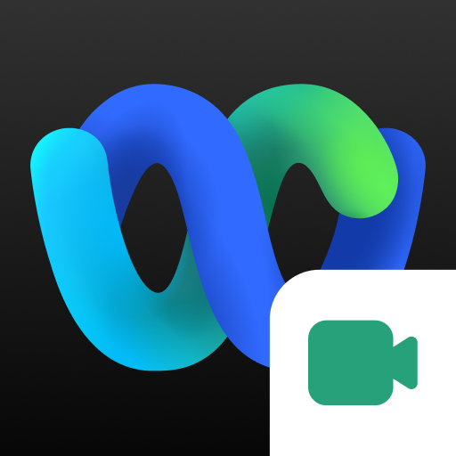 Webex Meetings - App on Amazon Appstore
