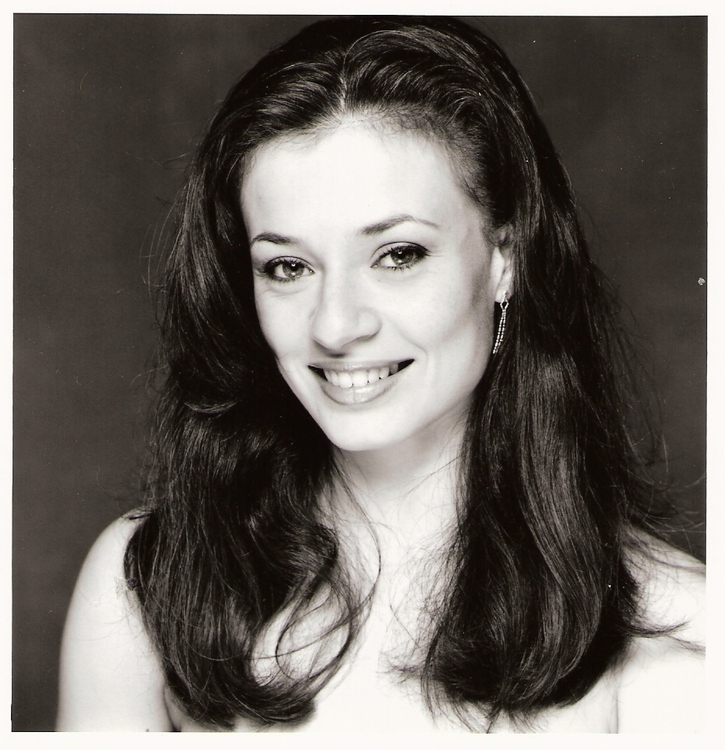 Amazon.com: Jennifer Kronenberg: books, biography, latest update