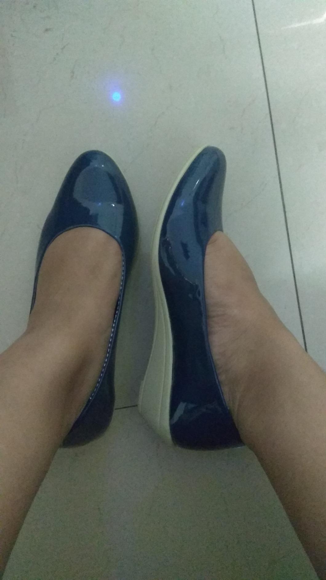 Buy TRASE Absynth Brown Ladies/Women Sandals-4 IND/UK at Amazon.in