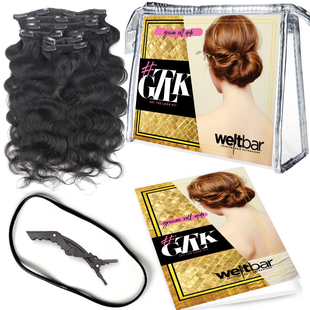 Diy Wedding Hair Updos