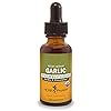 Amazon.com: Pure Garlic Extract with Allicin Classic Formula Boost ...