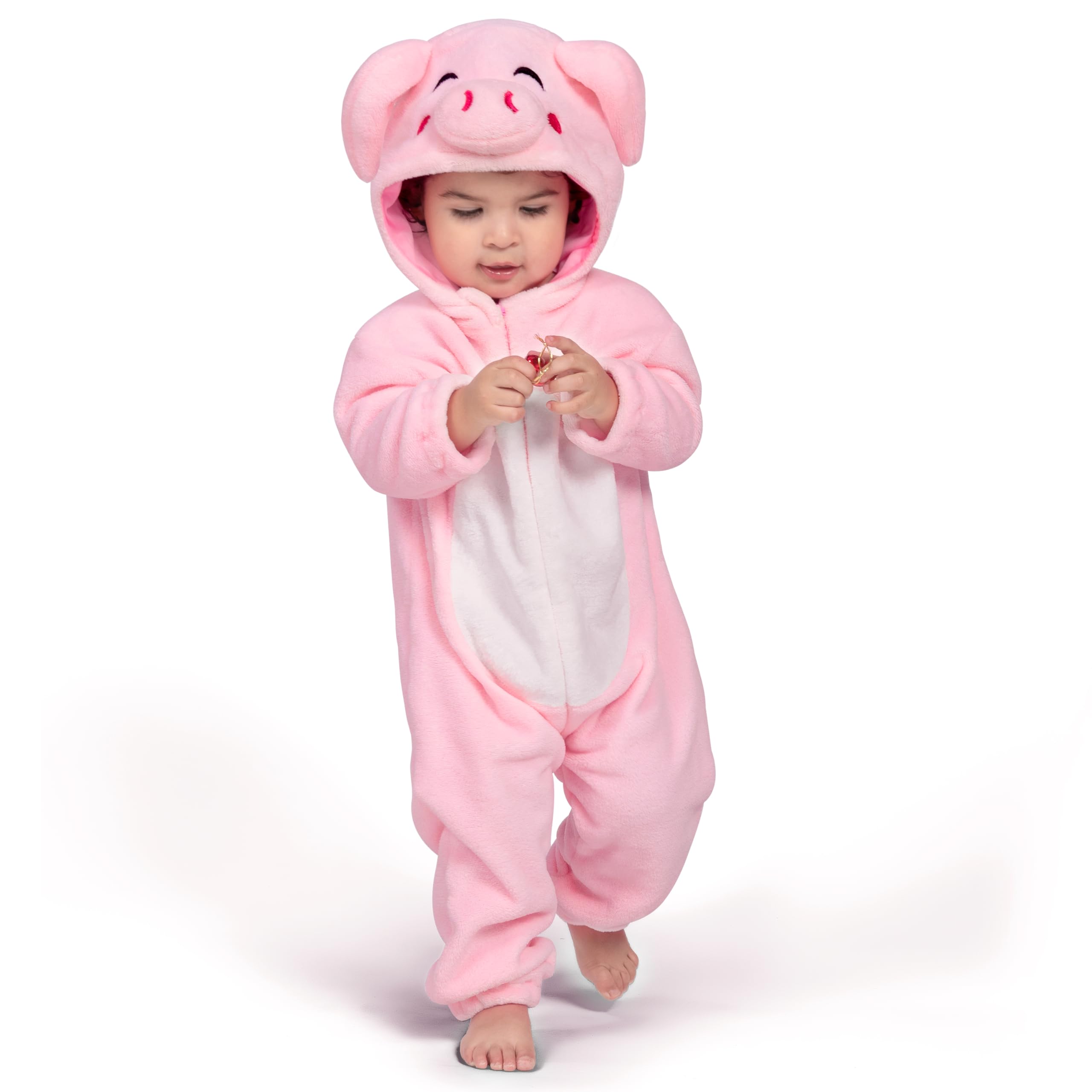 Spooktacular Creations Disfra... - B0C8TCJLB9 | Encarguelo.com