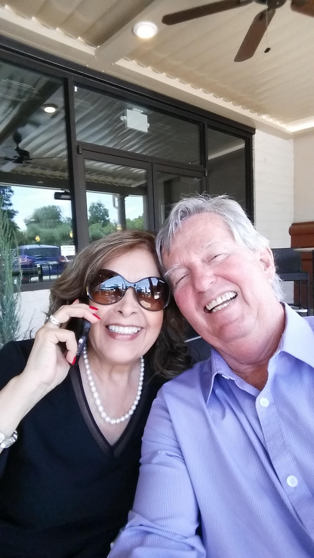 Amazon.co.uk: Mr. Hallah Shepard: books, biography, latest update