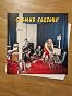 Cosmo'S Factory (Lp) [Vinyl LP]: Amazon.de: Musik-CDs & Vinyl