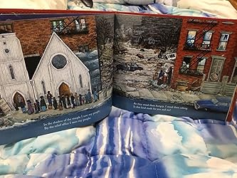 This Land Is Your Land: Guthrie, Woody, Jakobsen, Kathy: 9780316392150 ...