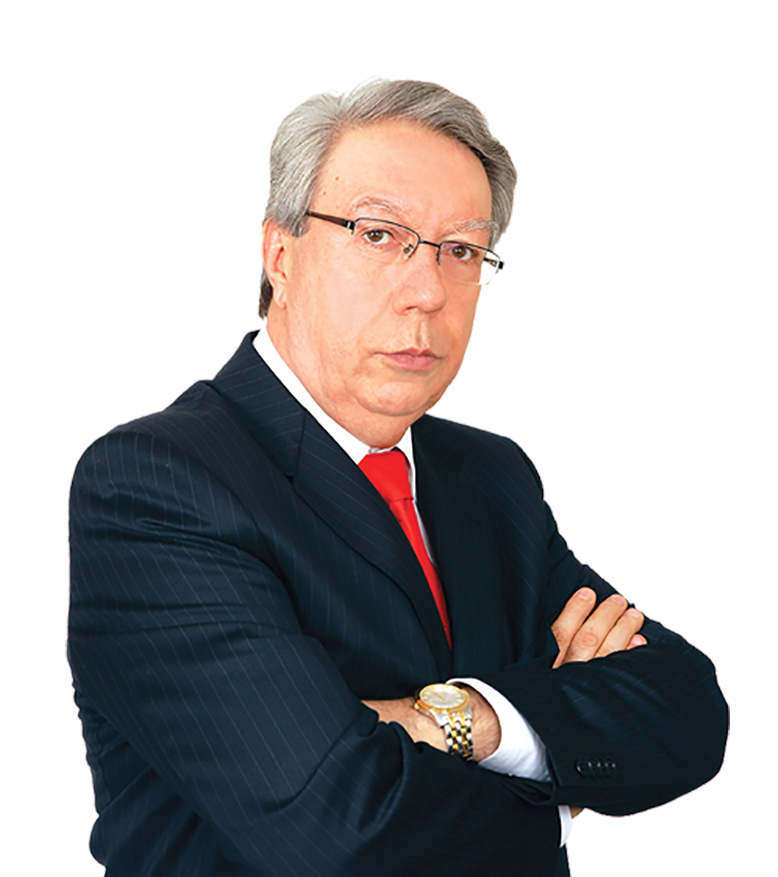 Amazon.com: Hélio Couto: books, biography, latest update