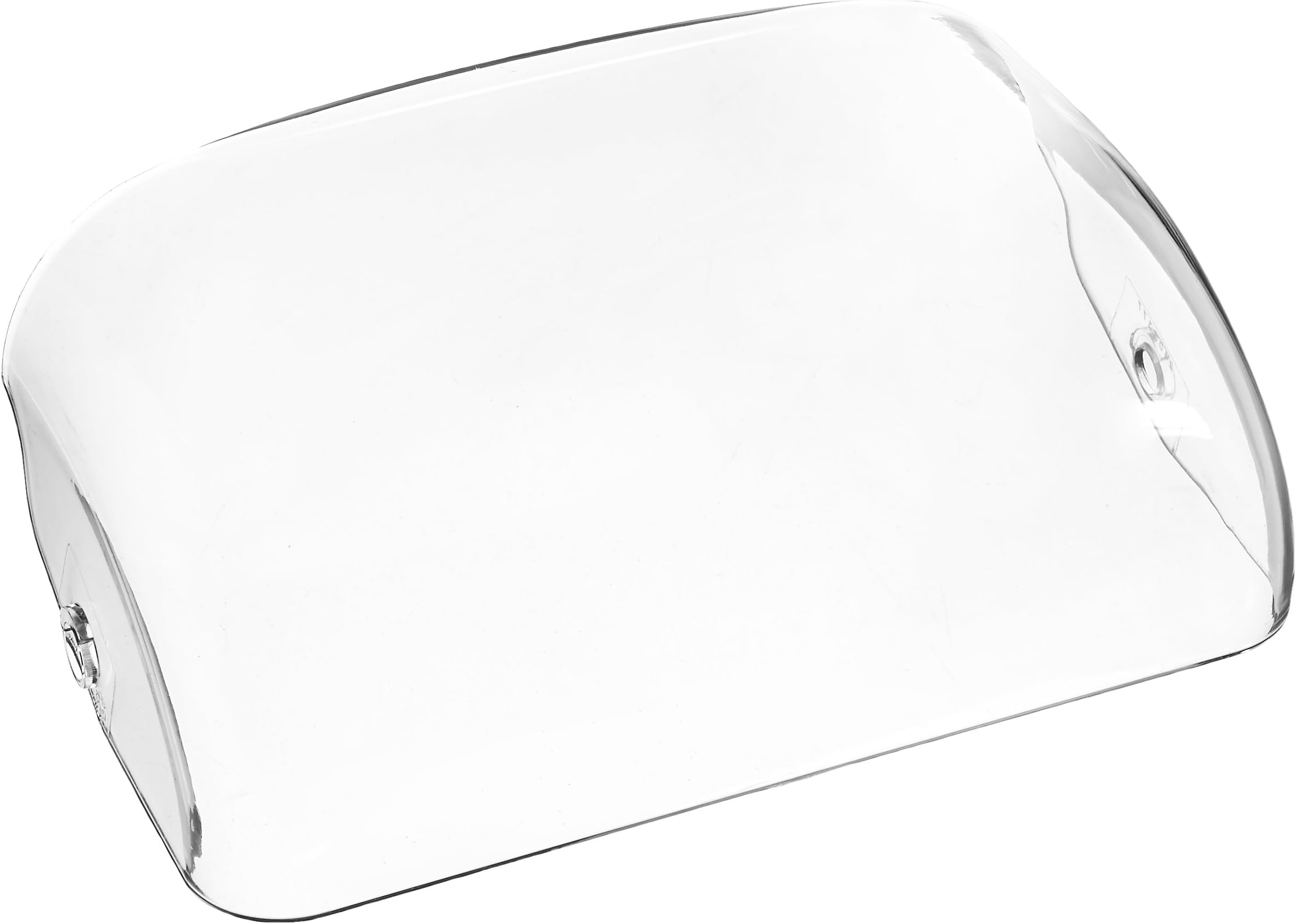 Amazon.com: Frigidaire 240338313 Door Dairy Bin Cover for Refrigerators ...