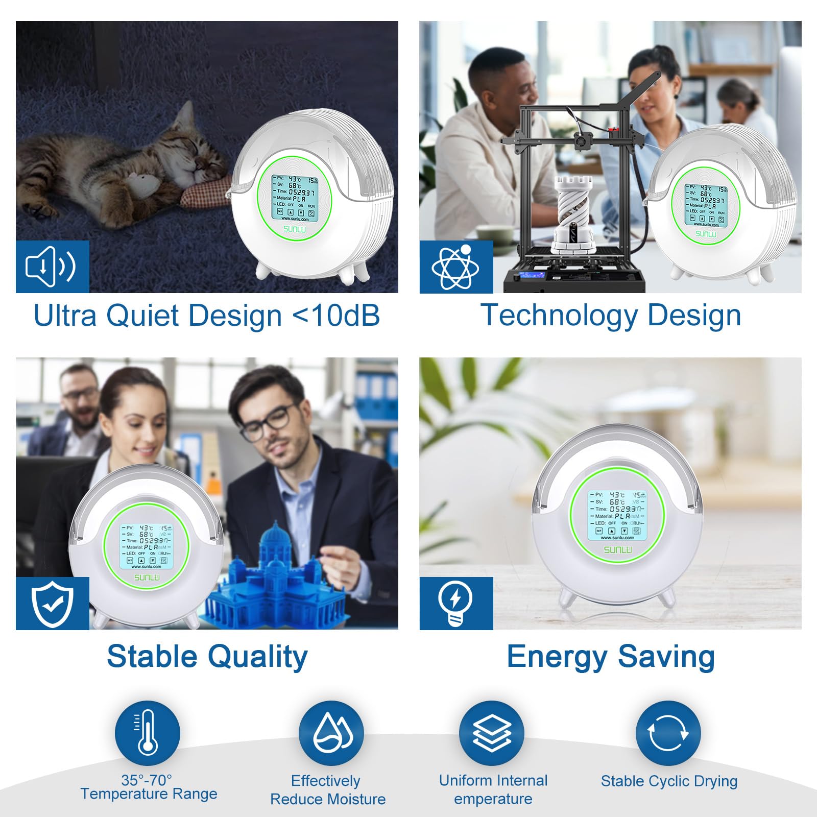 Snapklik.com : Unido New Upgraded