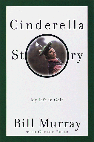 Cinderella Story: Books - Amazon.ca