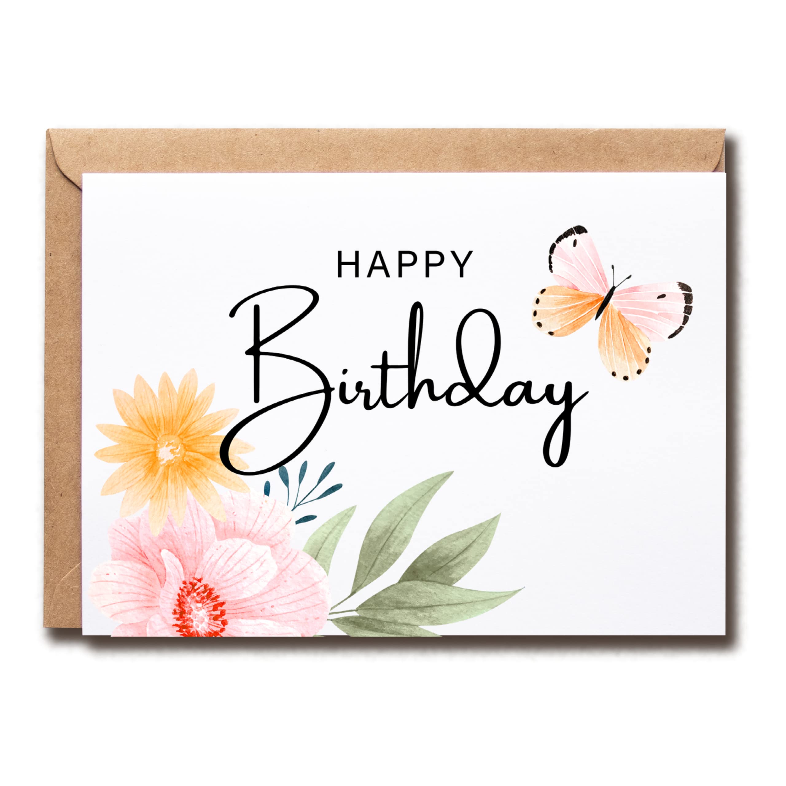 Watercolor Birthday Cards Free Printable Watercolor Birthday Cards