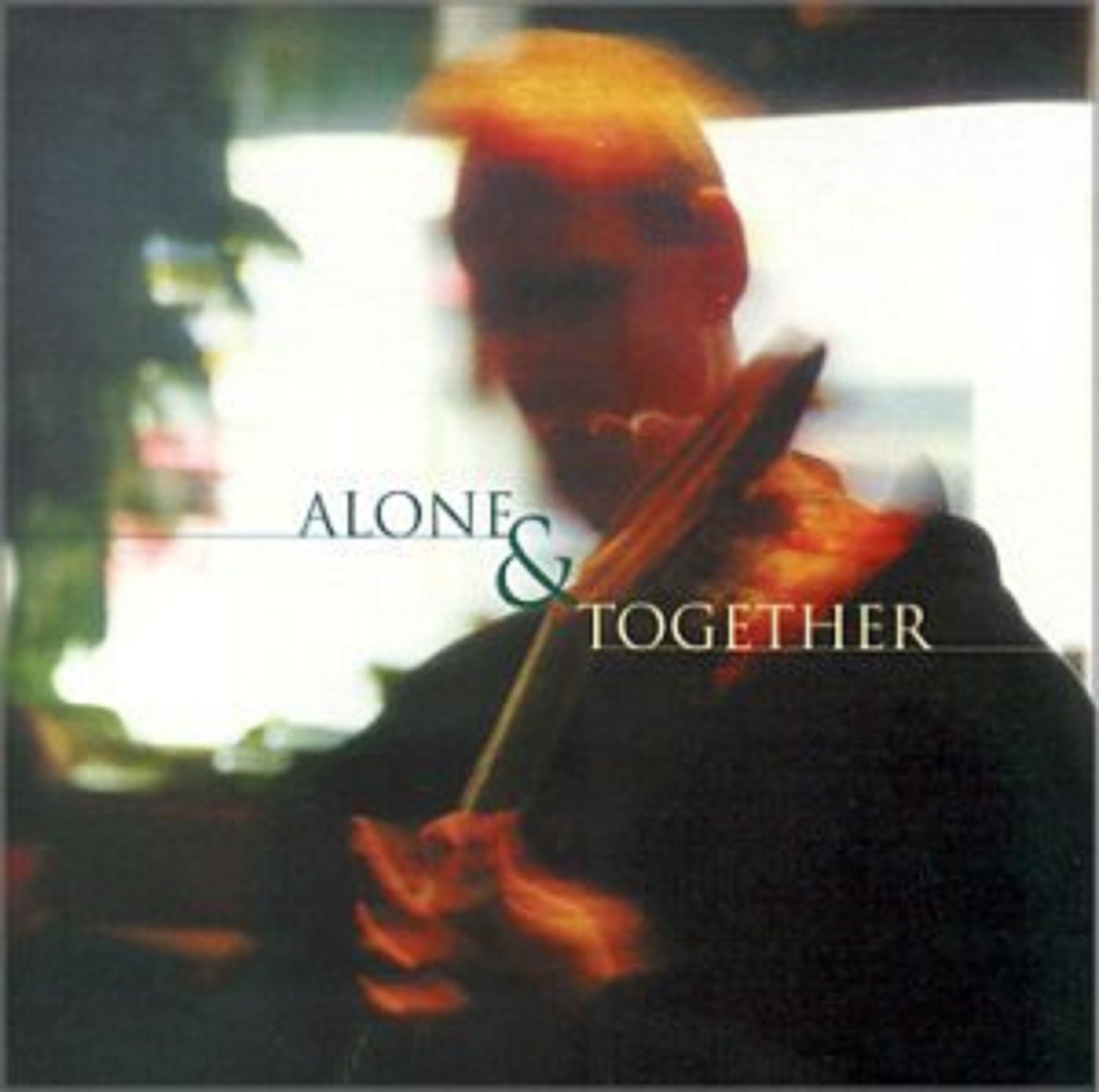 Alone & Together: Dave Black, Dave Black, Irving Berlin, Hoagy ...