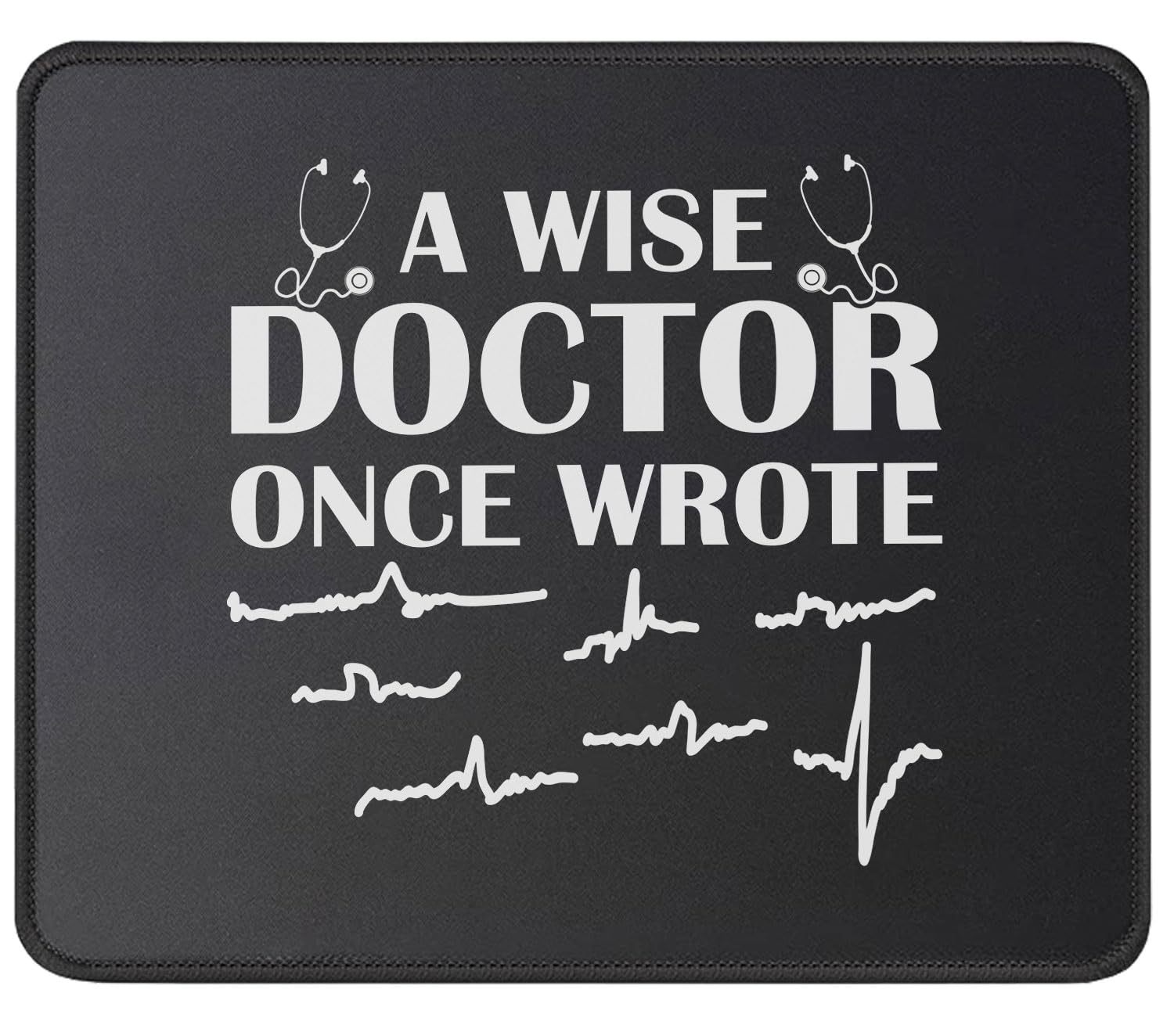Memes Doctor Handwriting Doctor's Handwriting Cartoons And Comics