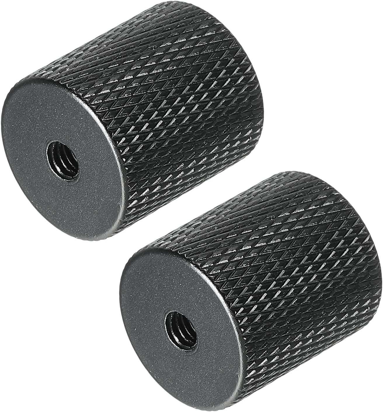 Amazon.com: PATIKIL Mic Stand Adapter 1/4 to M4 Female Camera Screw ...