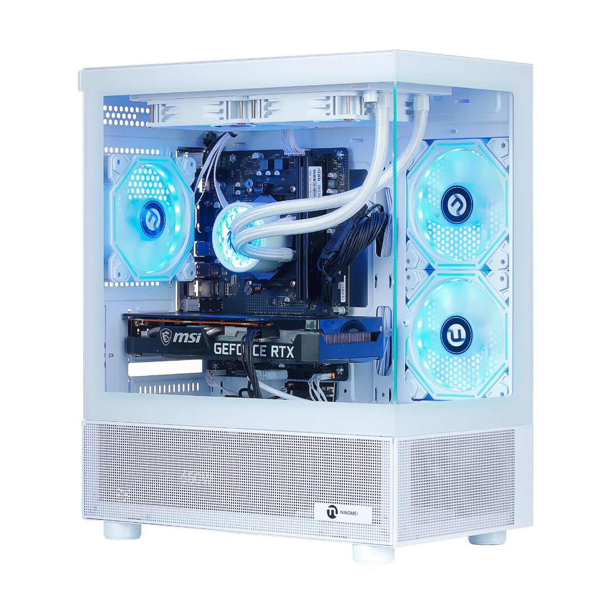 13 Best Gaming Rig Under 800 | Why Most Gamers Overpay for Less