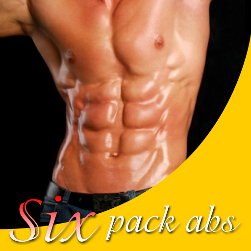Six Pack work out Tips - App on Amazon Appstore