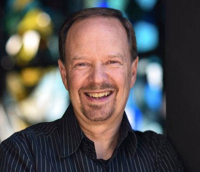 Amazon.com: Jeff Walling: books, biography, latest update