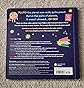 I Heart Pluto: A Rhyming Solar System Board Book with Unique Planet ...
