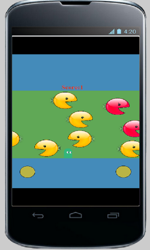 Killers - App on Amazon Appstore