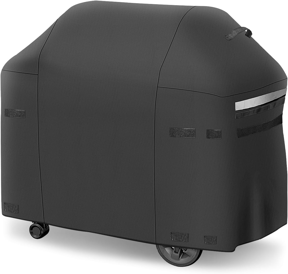 Weber Spirit& Spirit II 200 Serie Grillabdeckung, 600D Heavy Duty ...