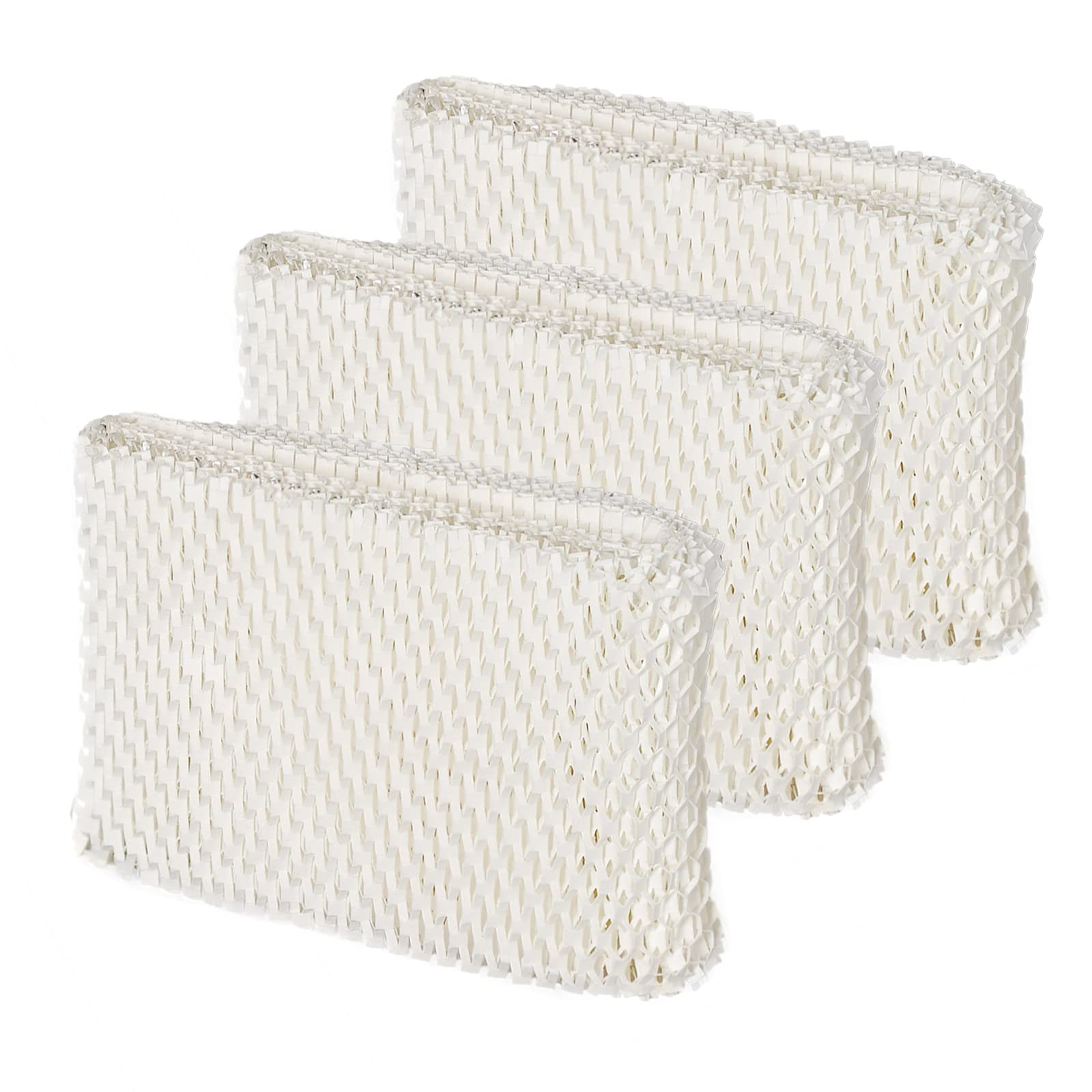 Amazon.com - HIFROM 3Pack Replacement Humidifier Wick Filters WF2 ...